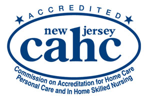 Nova Home Care & Staffing | NJ Home Health Care Services
